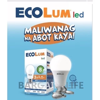 Shop led bulb for Sale on Shopee Philippines