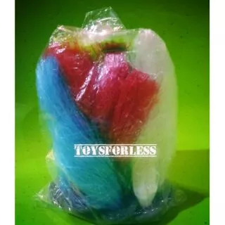 Shop filipino games for Sale on Shopee Philippines