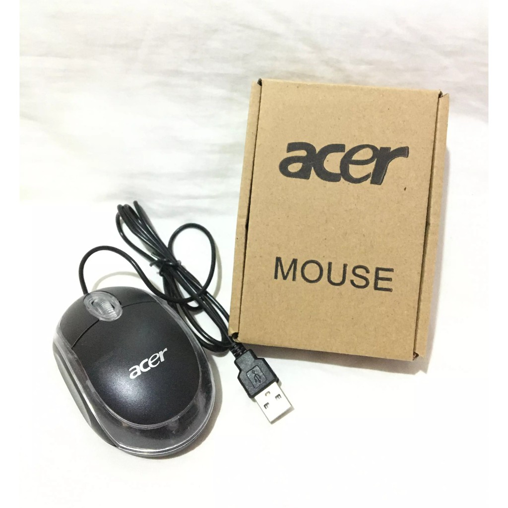 Shopee Philippines | Shop Online with Promos and Vouchers