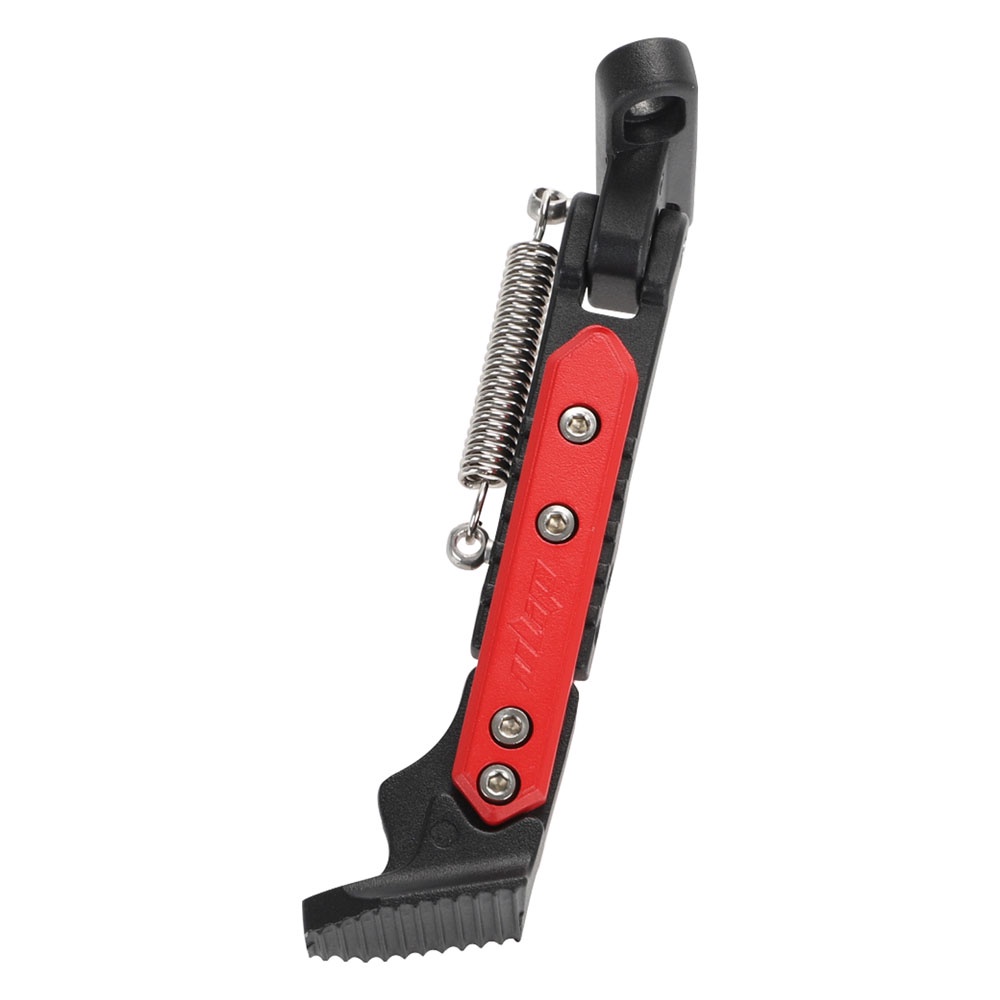 Ninebot Max Kickstand For Segway – Levy Electric Segway S Plus