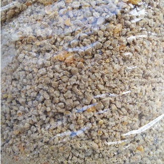 Fast Large Pur Chicken Feed Original Pur 511 Bangkok Village Chicken ...