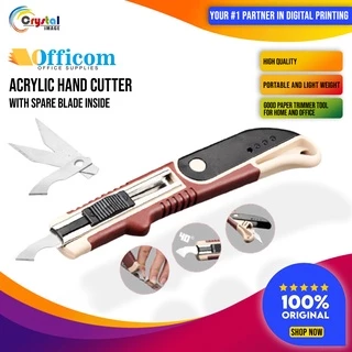 Crystal Image, Online Shop | Shopee Philippines