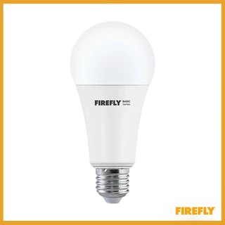 Firefly Electric & Lighting, Online Shop | Shopee Philippines