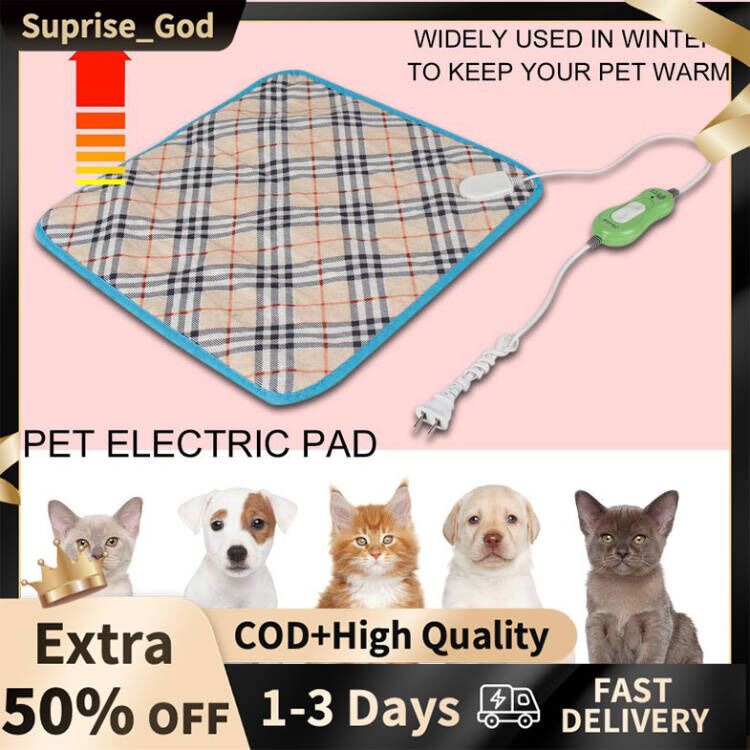 heated blanket - Best Prices and Online Promos - Jun 2026 | Shopee ...