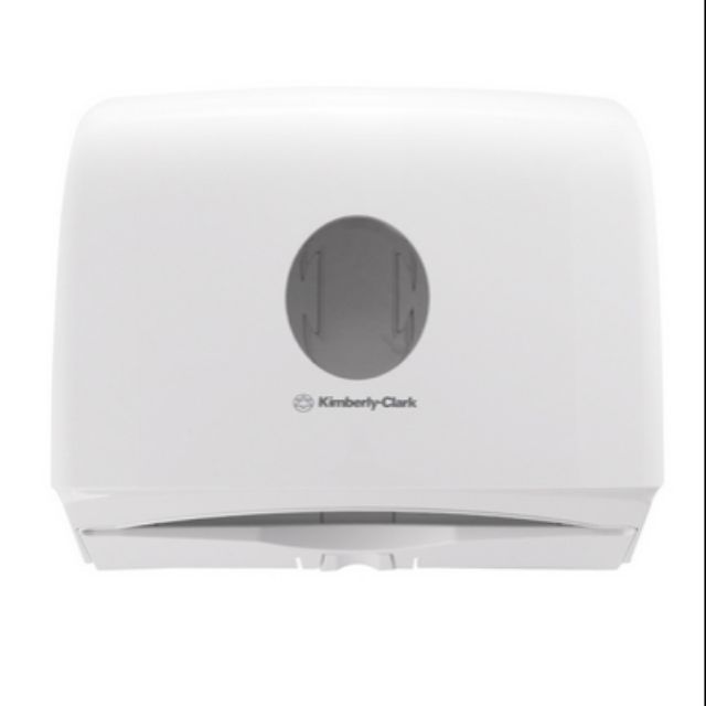 Hand-Wiping Tissue Box | Shopee Philippines