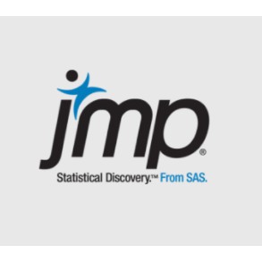 SAS JMP Statistical Discovery Pro 16.2.0 LIFETIME USE || COMES IN A USB ...