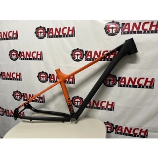 speedone commander - Best Prices and Online Promos - Aug 2024 | Shopee ...