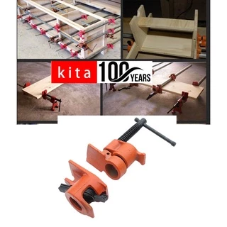 f clamp - Best Prices and Online Promos - Jul 2025 | Shopee Philippines