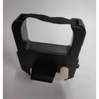 Time Stamp Ribbon with Cartridge for Time Stamp Machine/ Dater Machine ...
