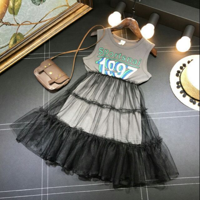 Stylish baby girl dress | Shopee Philippines