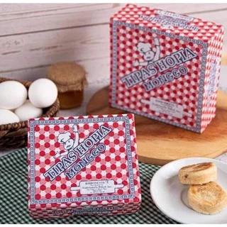 Shop tipas hopia for Sale on Shopee Philippines
