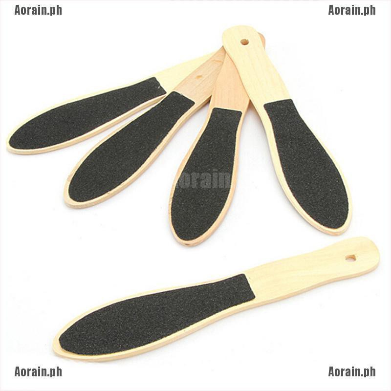 BB Double Sided Foot Rasp File Callus Dead Skin Remover Pedicure ...