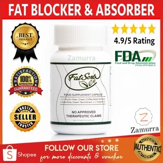 Zamurra, Online Shop | Shopee Philippines