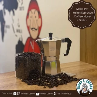 Shop espresso machine for Sale on Shopee Philippines