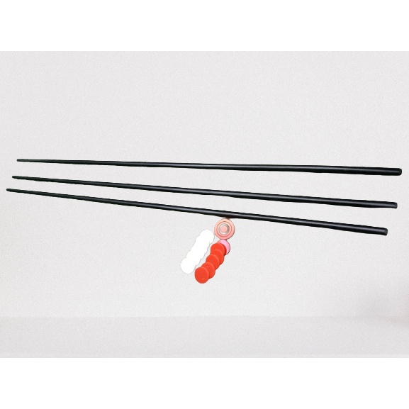 BUY 2 TAKE 1 POOL TAKO WITH FREE PICHAS/TAKO SA POOL POOLAN/GAMIT SA ...