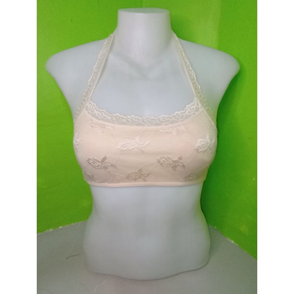 Betty(Miner Checkout) | Shopee Philippines