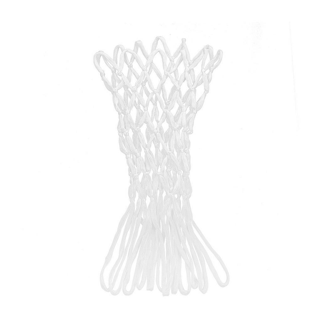 [READY STOCK] Basketball Mesh An Fittings Braid Accessories Net ...