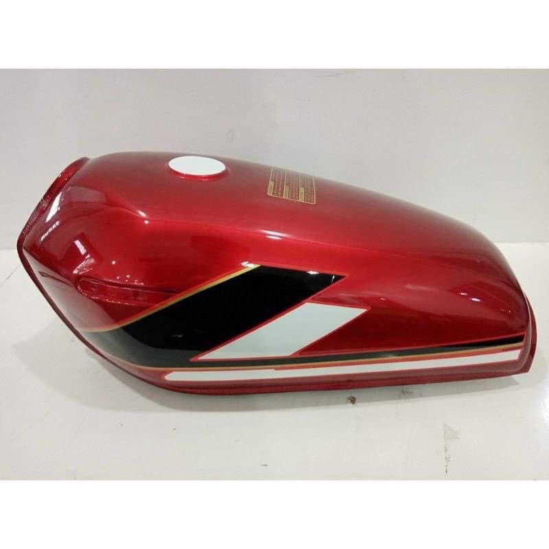 MOTORCYCLE FUEL TANK /GAS TANK TMX 155/RUSI/CG125 MOTORCYCLE FUEL TANK ...