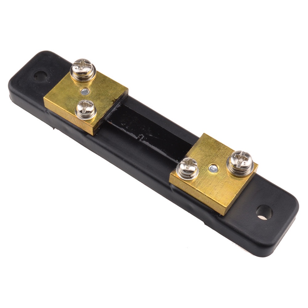 Pcbfun Pzem-015 Pzem-013 0-200V Battery Tester Monitor Voltage Current ...