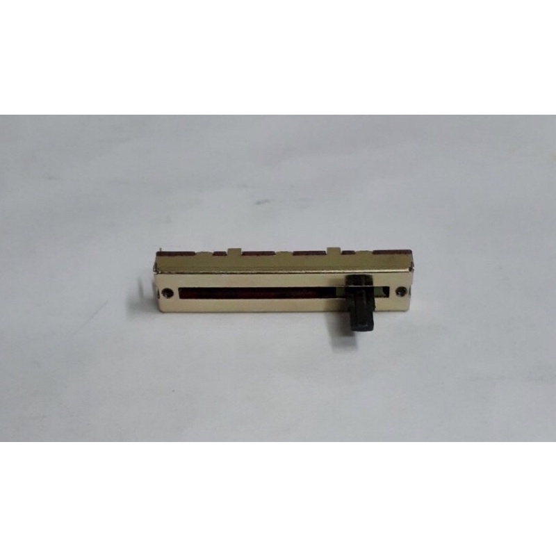 Slide Volume Control - Metal | Shopee Philippines