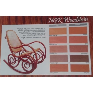 Shop welcoat for Sale on Shopee Philippines