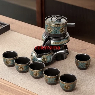 Shop tea set for Sale on Shopee Philippines