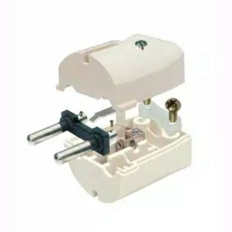 Uticon S28 plug Ground Plug | Shopee Philippines