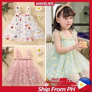 Angelike Baby&Kid Fashion shop, Online Shop | Shopee Philippines