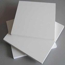 5 pcs Polystyrene Styrofoam Foam Sheets Dimensions: LxWxH inches ...
