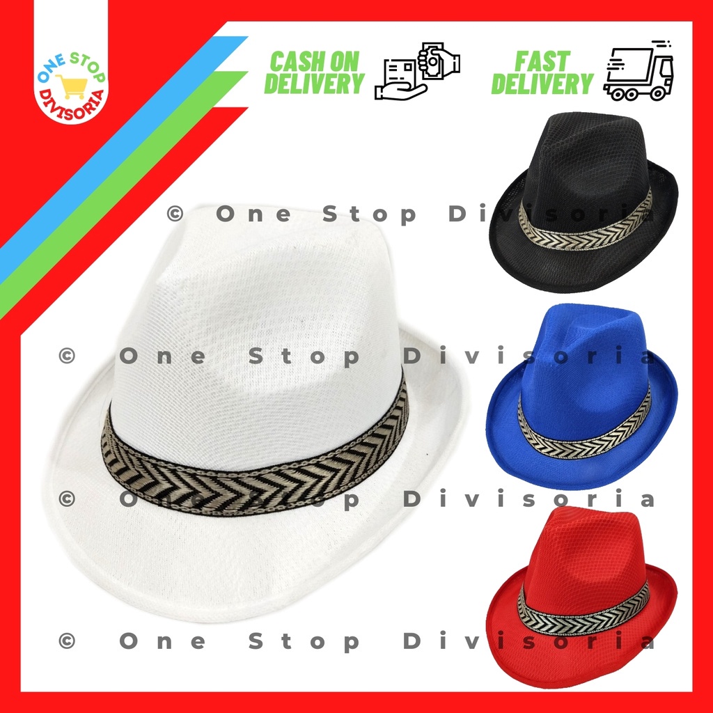 [Free Size] Polyester | Europe Style Wedding Groomsmen Bruno Mars ...