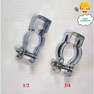 Shop pipe emt for Sale on Shopee Philippines