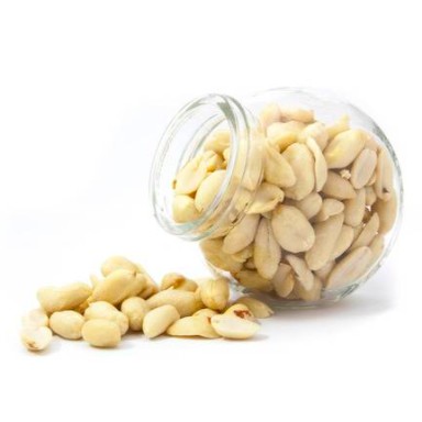 Special Garlic Peanut (100 grams) | Shopee Philippines