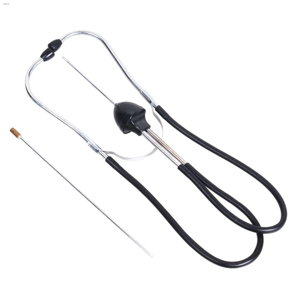 Car special repair tool car cylinder stethoscope mechanical failure ...
