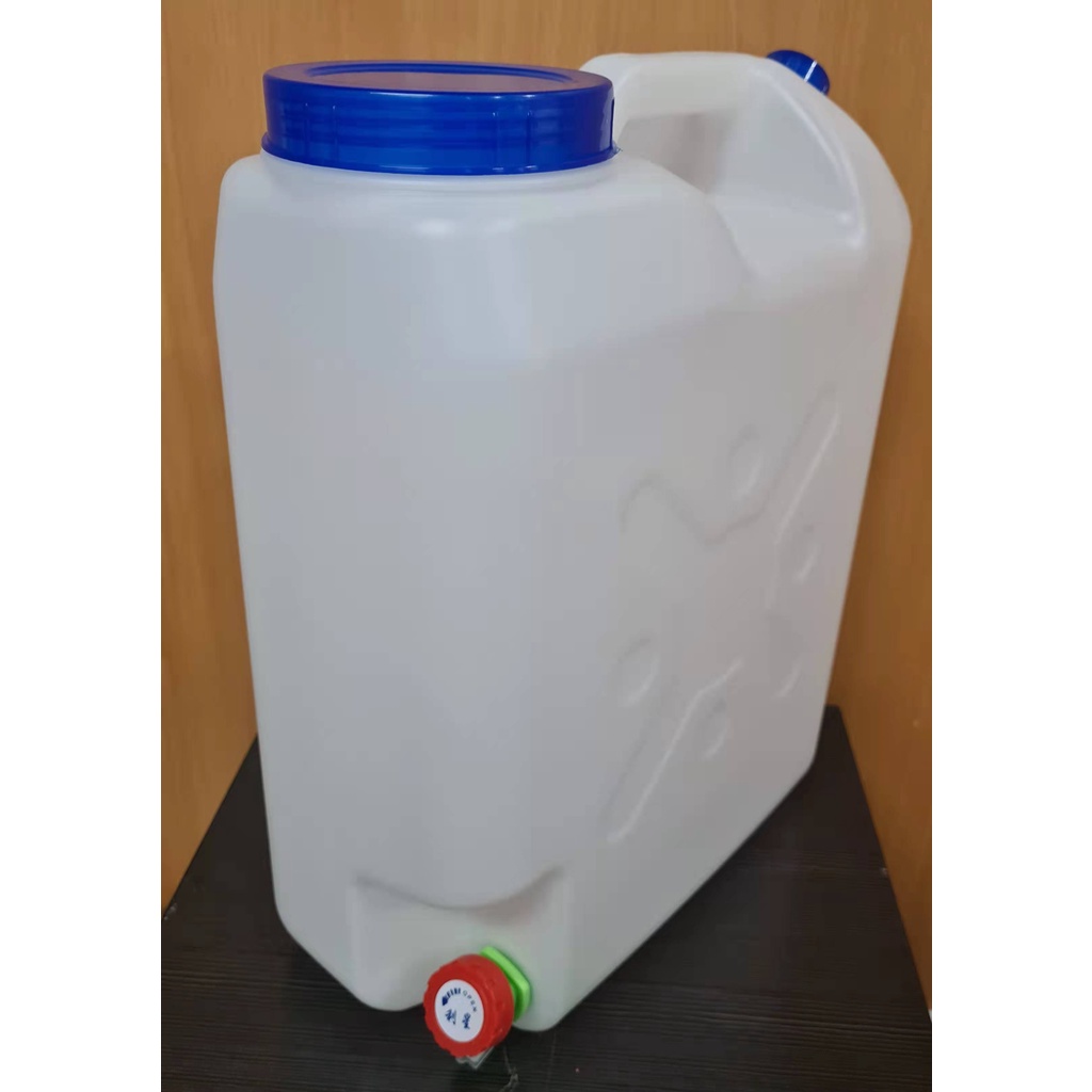 Shop water container for Sale on Shopee Philippines
