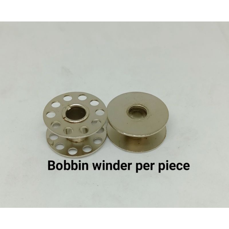Bobbin Winder for Sewing Machine per piece | Shopee Philippines