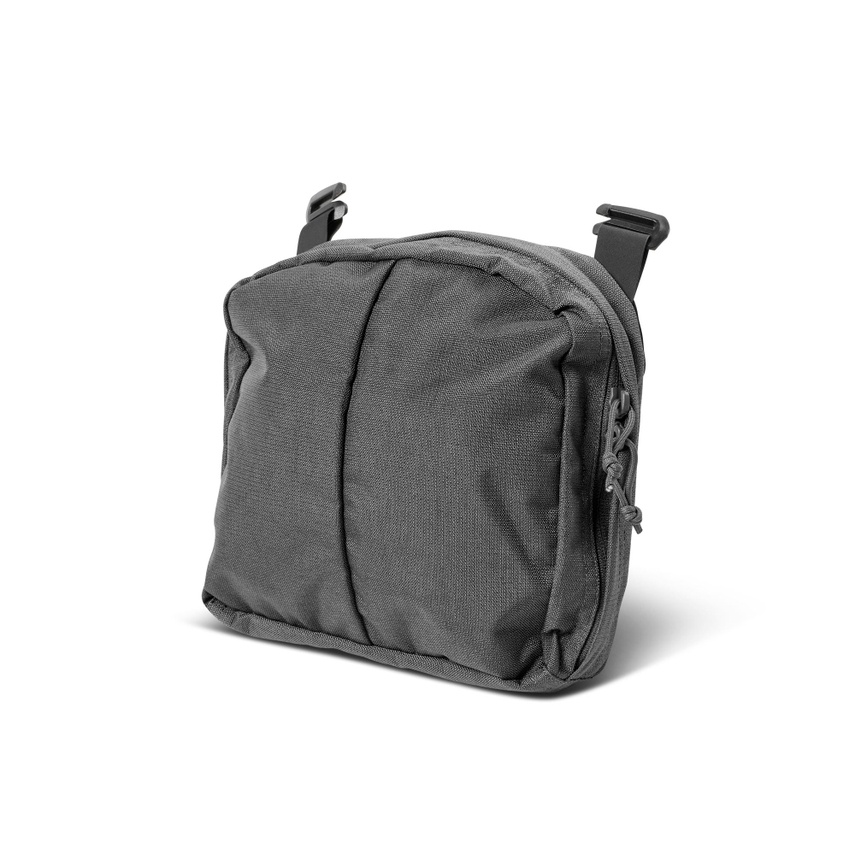 Admin gear set backpack attachment | Shopee Philippines