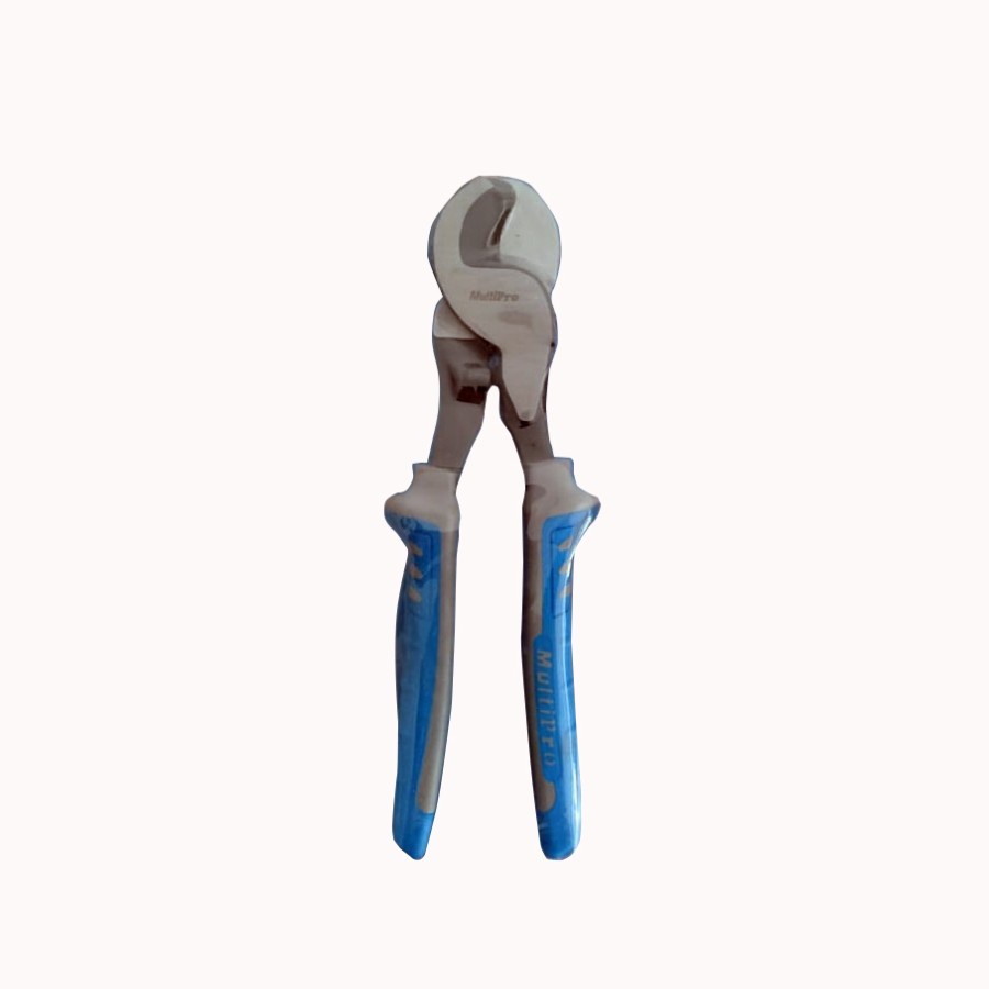 MULTIPRO CABLE CUTTER HEAVY DUTY 10"/ CLEANER | Shopee Philippines