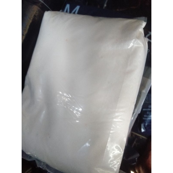 COMMERCIAL Detergent Powder Soap (unbranded) | Shopee Philippines