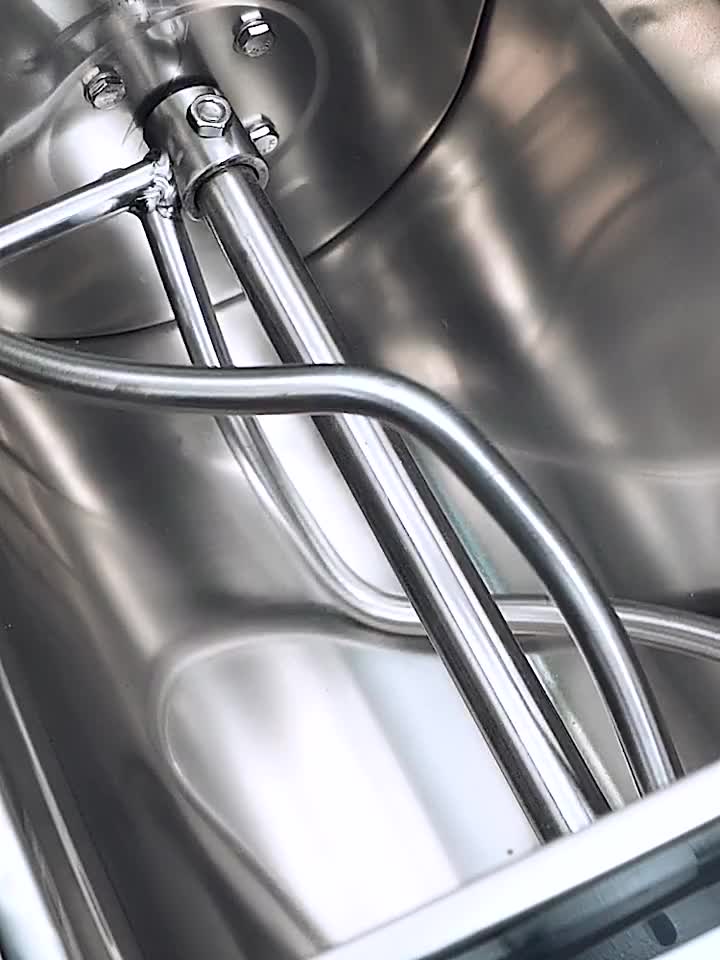 Commercial electric dough mixer 5/15kg dough mixer flour mixer ...