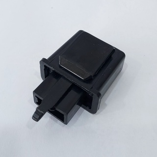 FLASHER/WINKER RELAY 12.8V FOR CLICK125/150/PCX 150/160/VARIO/CB150 ...