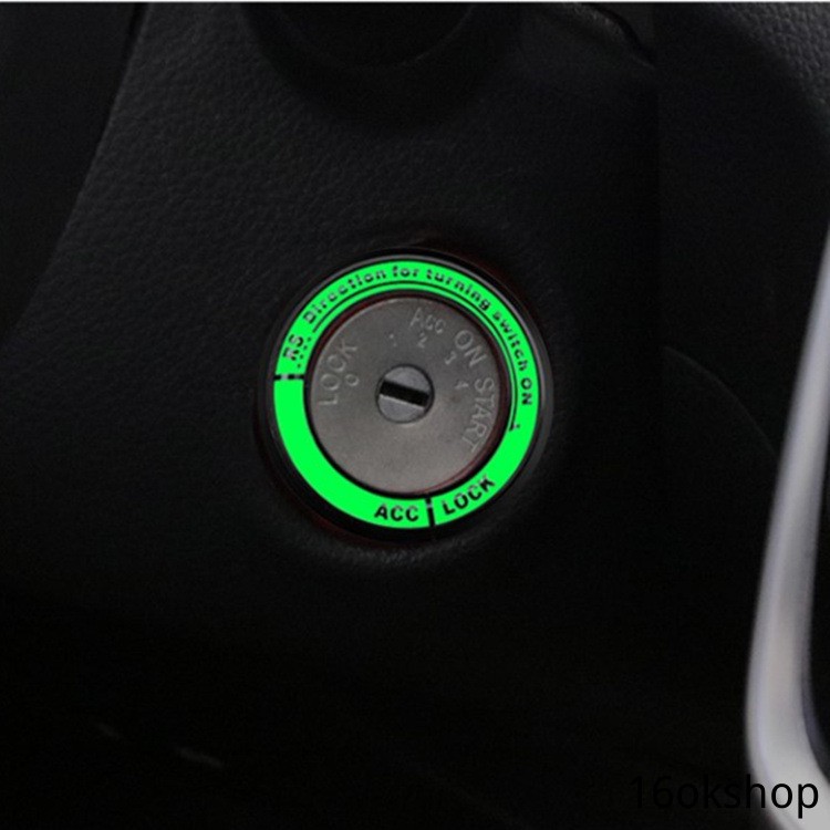 Automobil car decal decals key ring car stickers and decals motorcycle ...