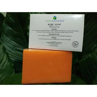 dermoptions - Best Prices and Online Promos - Sept 2024 | Shopee ...