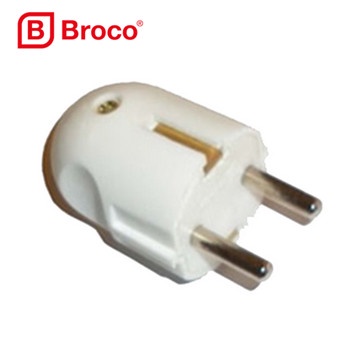 Broco Ground Plug Head Ground Plug 13310 - (TPD) | Shopee Philippines