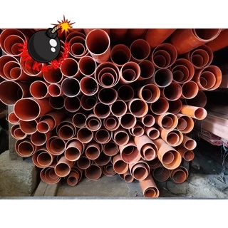 Shop 6 pvc pipe for Sale on Shopee Philippines