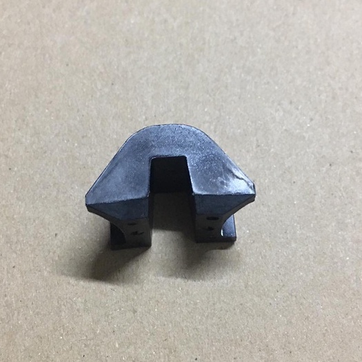 Suzuki Damper Movable Drive Plate | Shopee Philippines