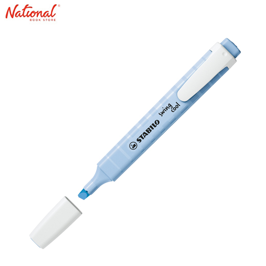 Shop stabilo highlighter for Sale on Shopee Philippines