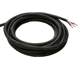 Royal Cord 3.5mm 3C (AWG 12/3) Pre Cut, Phelps Dodge Royal Cord 3.5mm ...