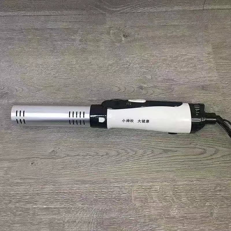 The source of the country, Xiaoshen Blowing Terahertz Health Apparatus ...