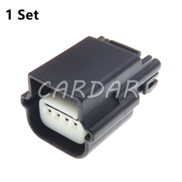 1 Set 4 Pin 0.6 Series Car PKE Passive Keyless Enter Antenna Sensor ... 1 Set 4 Pin 0.6 Series Car PKE Passive Keyless Enter Antenna Sensor ...