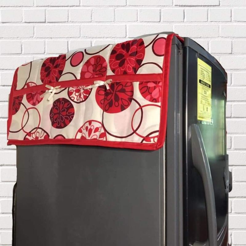 Ref Cover (Best Seller) RANDOM DESIGN | Shopee Philippines